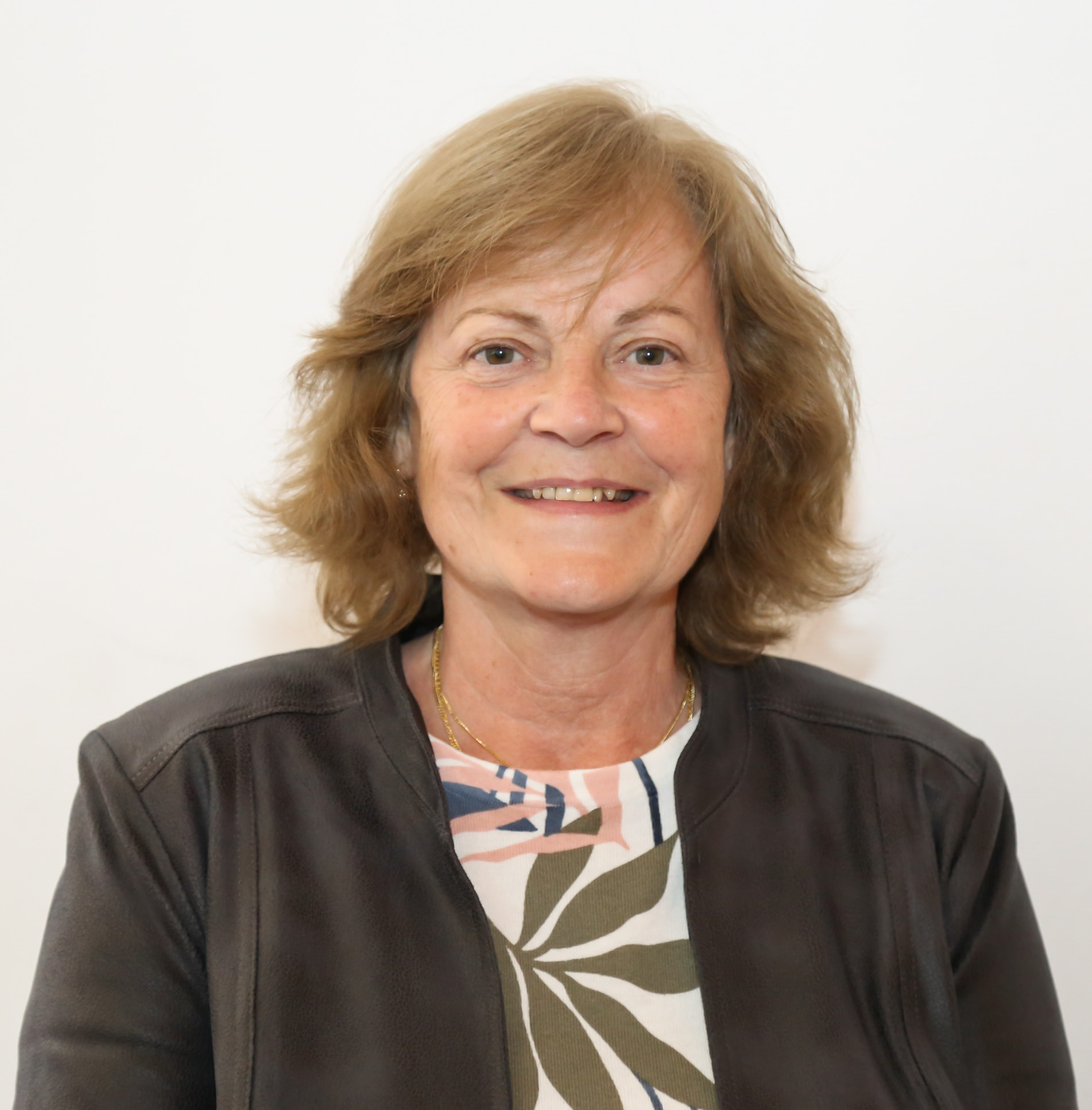 Le conseil municipal – MONTIGNY LE BRETONNEUX