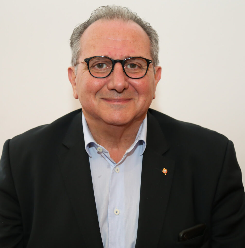 Le conseil municipal – MONTIGNY LE BRETONNEUX