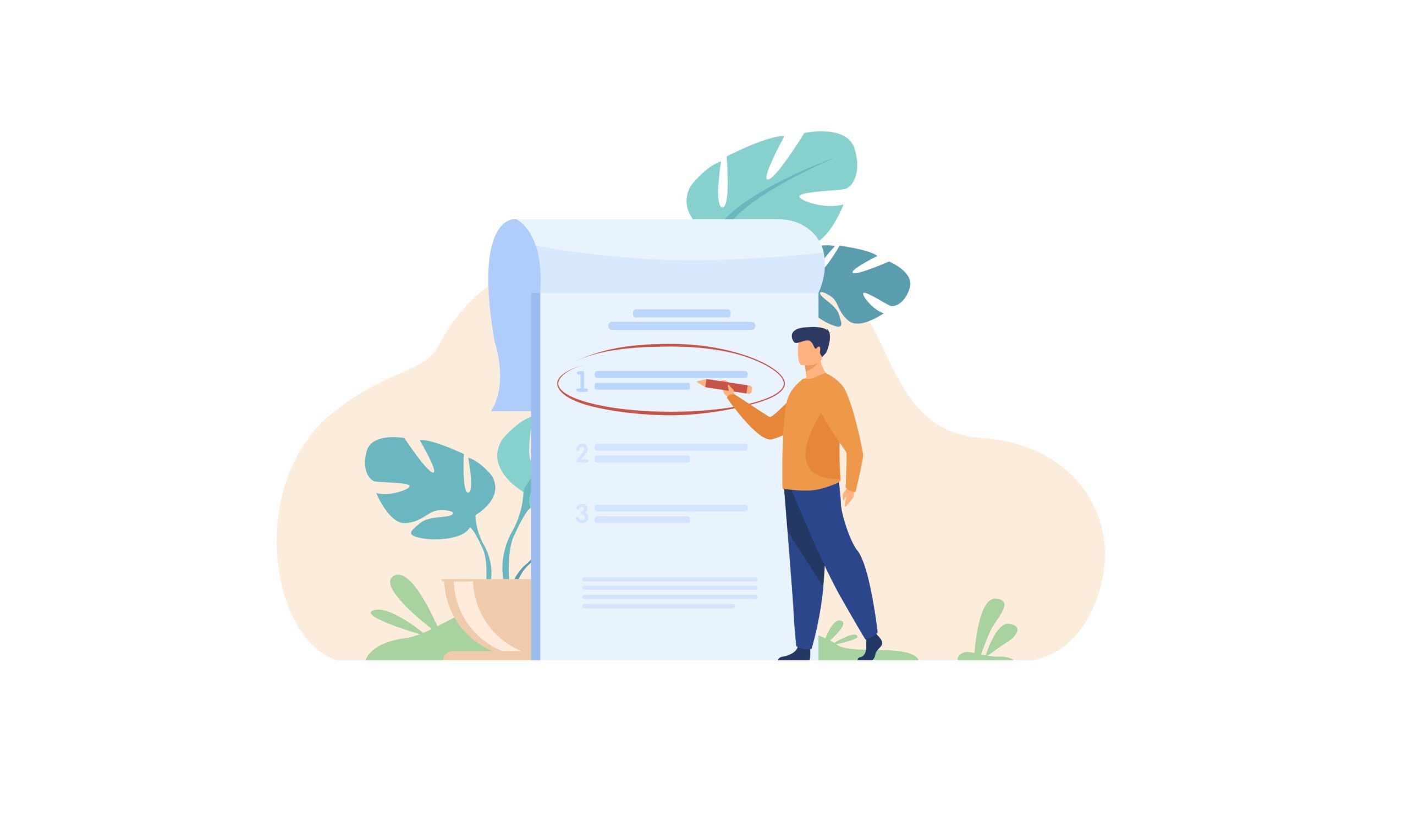 Inscriptions scolaires – MONTIGNY LE BRETONNEUX